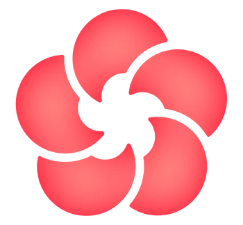 Mount Hua Sect | Return of the Blossoming Blade Wiki | Fandom