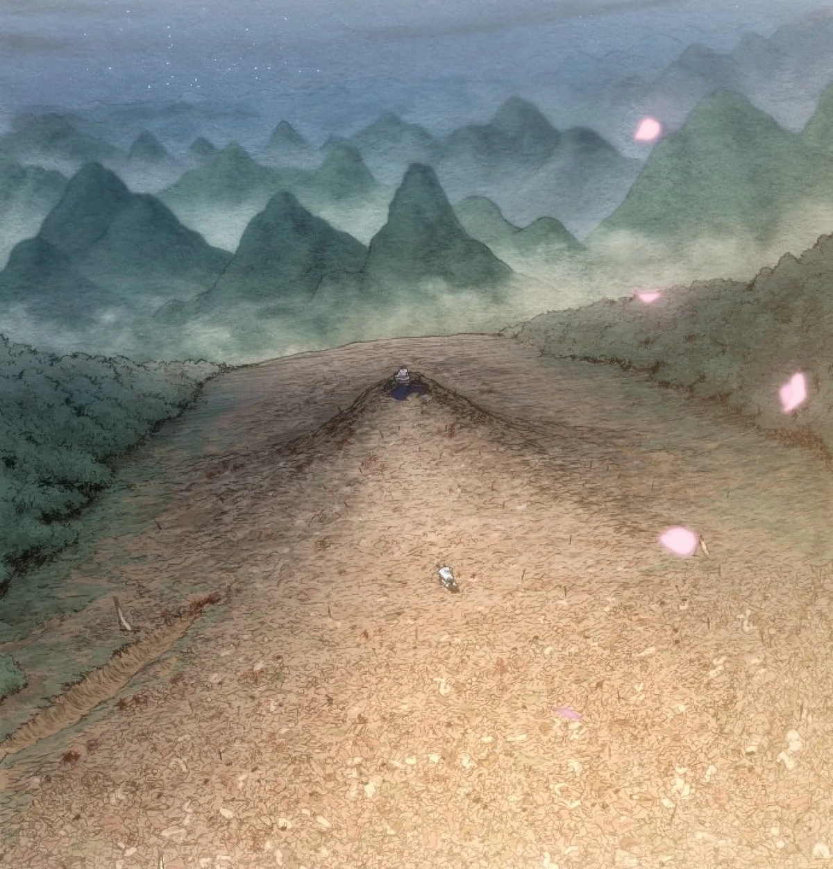 Category:Locations | Return of the Blossoming Blade Wiki | Fandom