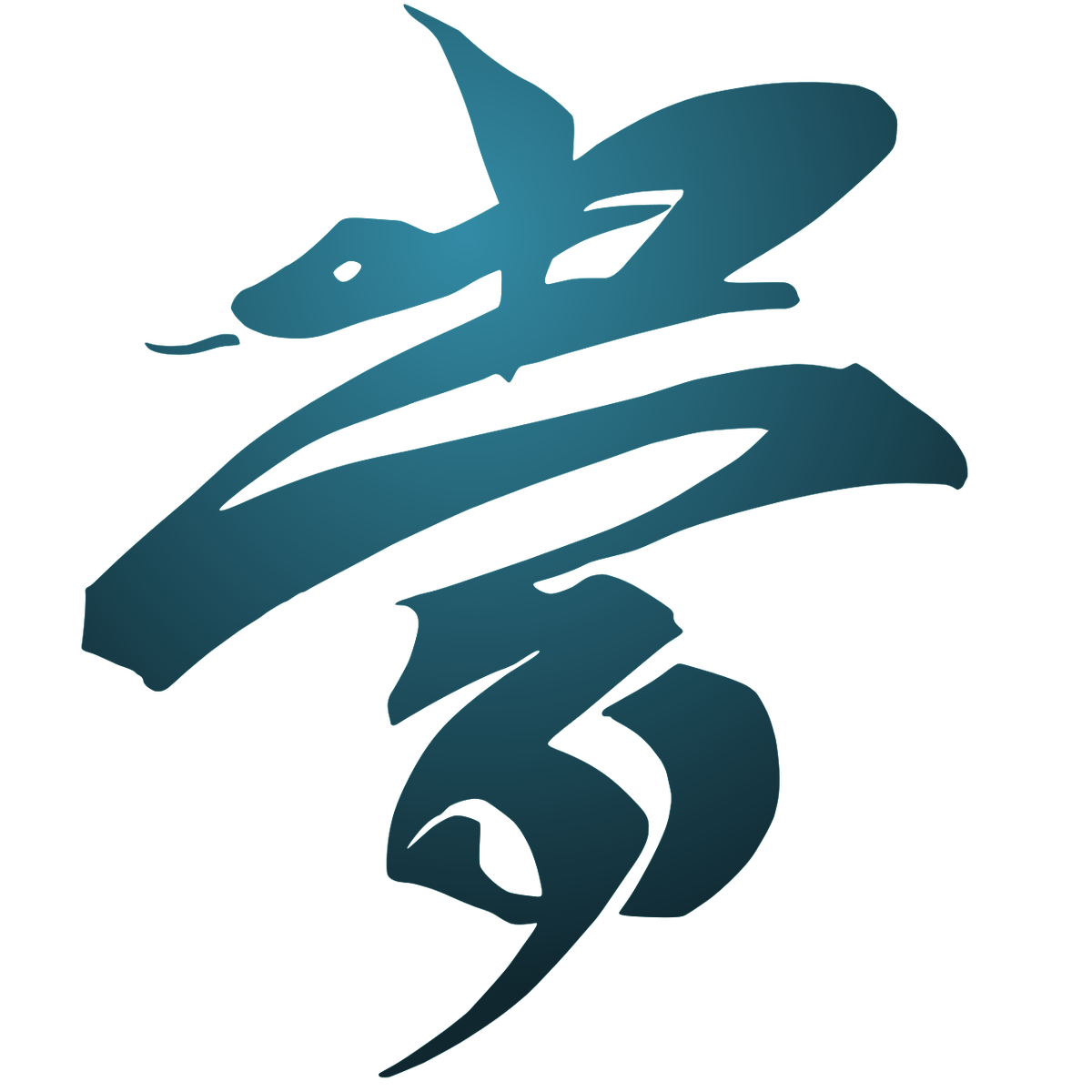 Tang Family | Return of the Blossoming Blade Wiki | Fandom
