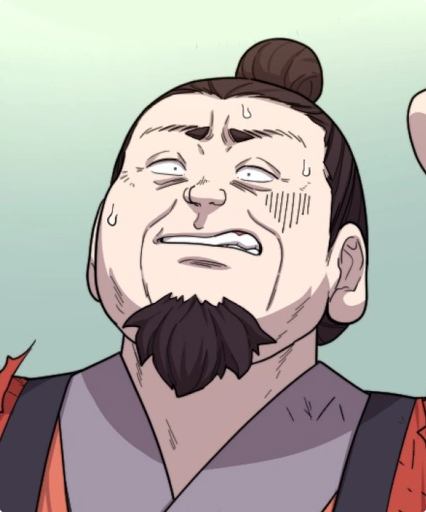 Chapter 13 | Return of the Blossoming Blade Wiki | Fandom