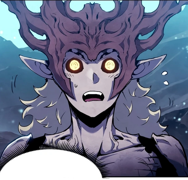 Elfin Root | Return of the Shattered Constellation Wiki | Fandom