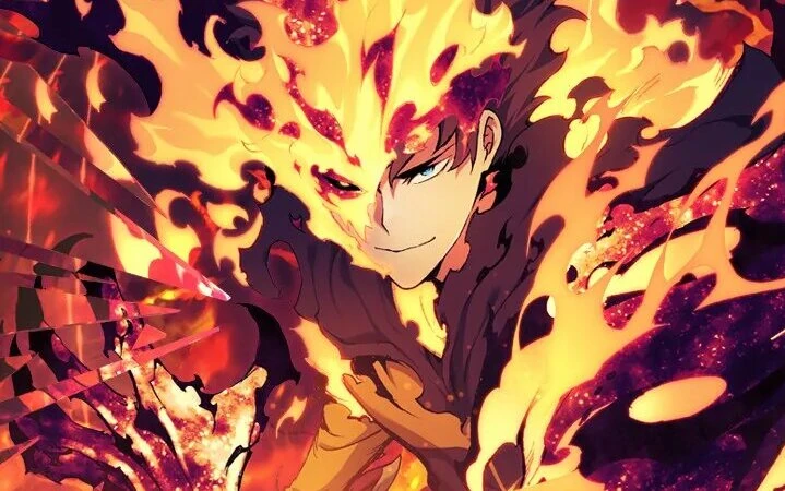 White Tiger Clan | Return of the Shattered Constellation Wiki | Fandom