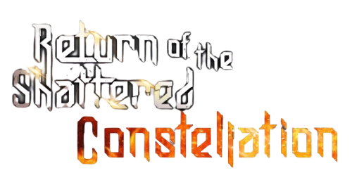Star Counter | Return of the Shattered Constellation Wiki | Fandom