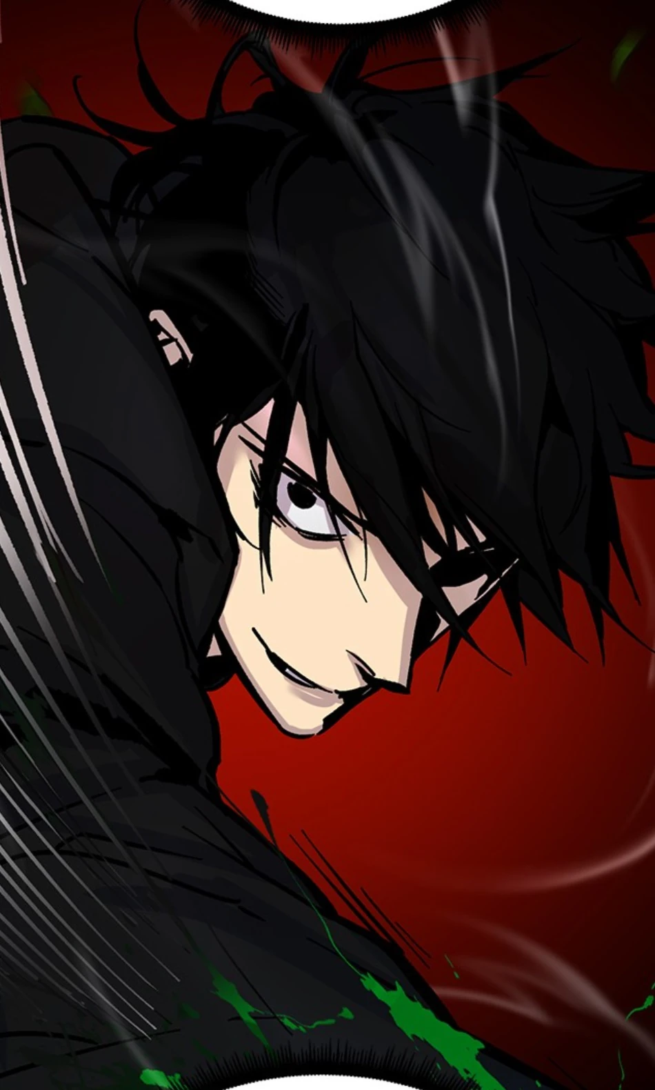 Episode 2 | Return to Player Wiki | Fandom