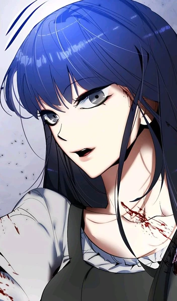 Jisu Han | Return to Player Wiki | Fandom