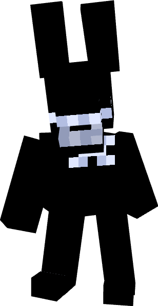 Rxq Return To The Flipside Wiki Fandom