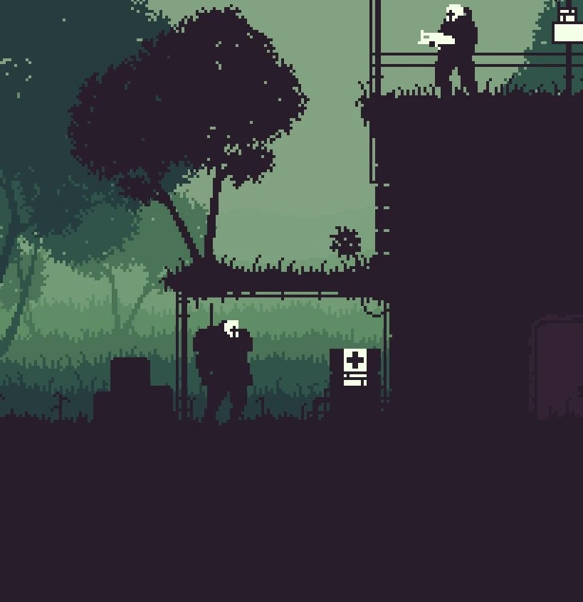 Ambrose | Return Wiki | Fandom