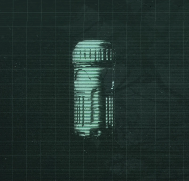 Category:Consumables | Returnal Wiki | Fandom