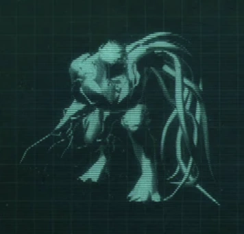 Titanops | Returnal Wiki | Fandom