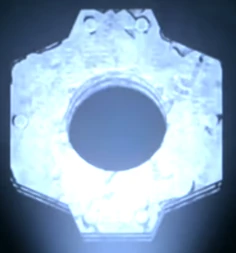 Blade Balancer | Returnal Wiki | Fandom