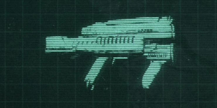 Electropylon Driver | Returnal Wiki | Fandom