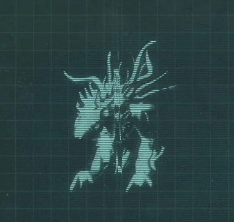 Malformed Kerberonyx | Returnal Wiki | Fandom