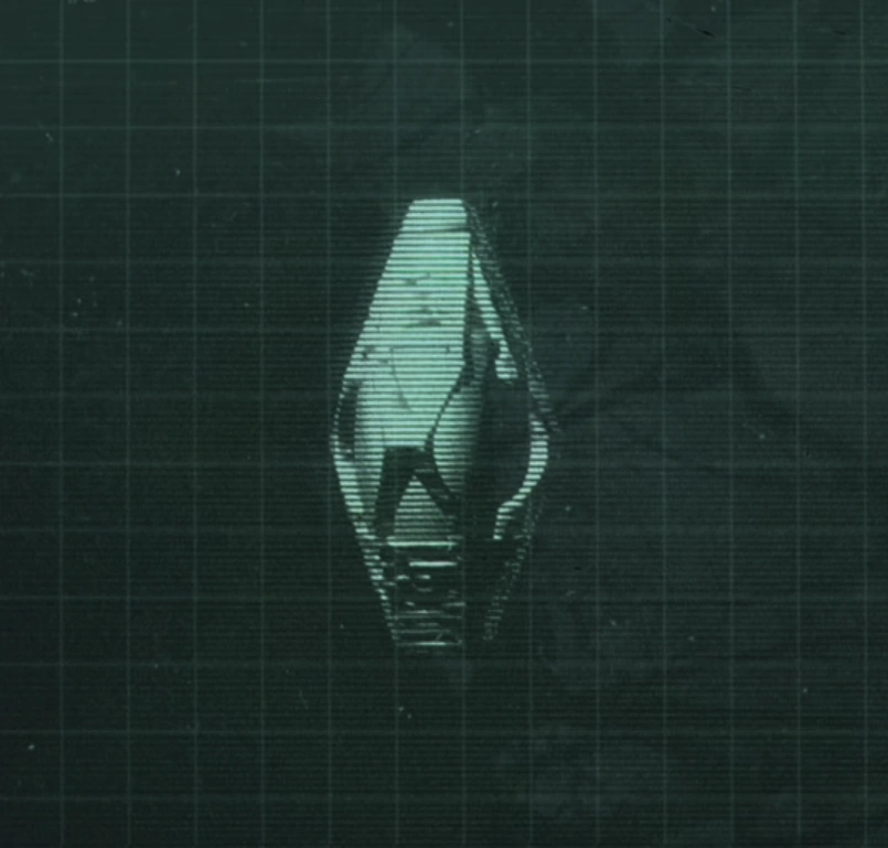 Alt-Fire Stimulant | Returnal Wiki | Fandom
