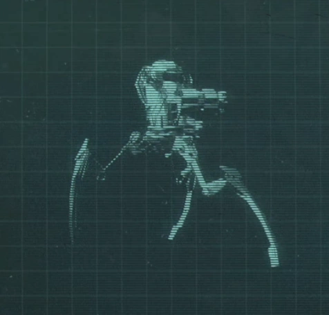 Tripod | Returnal Wiki | Fandom