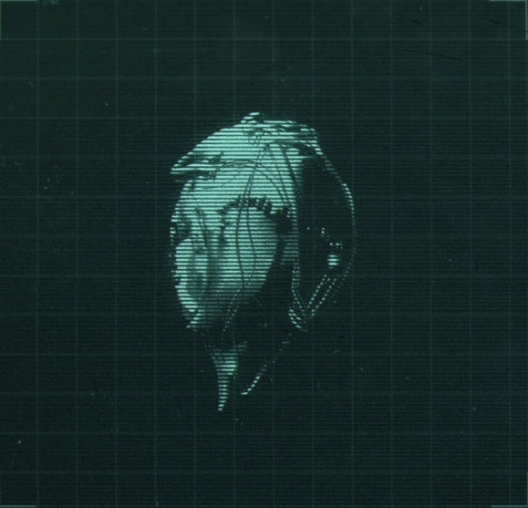 Visceral Knot | Returnal Wiki | Fandom