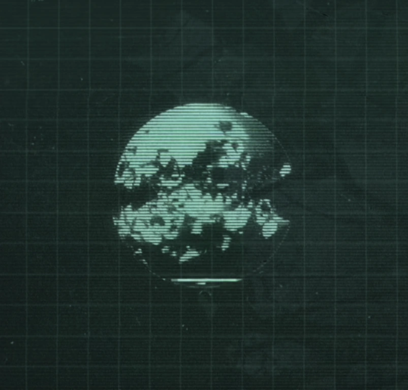 Extermination Sphere | Returnal Wiki | Fandom
