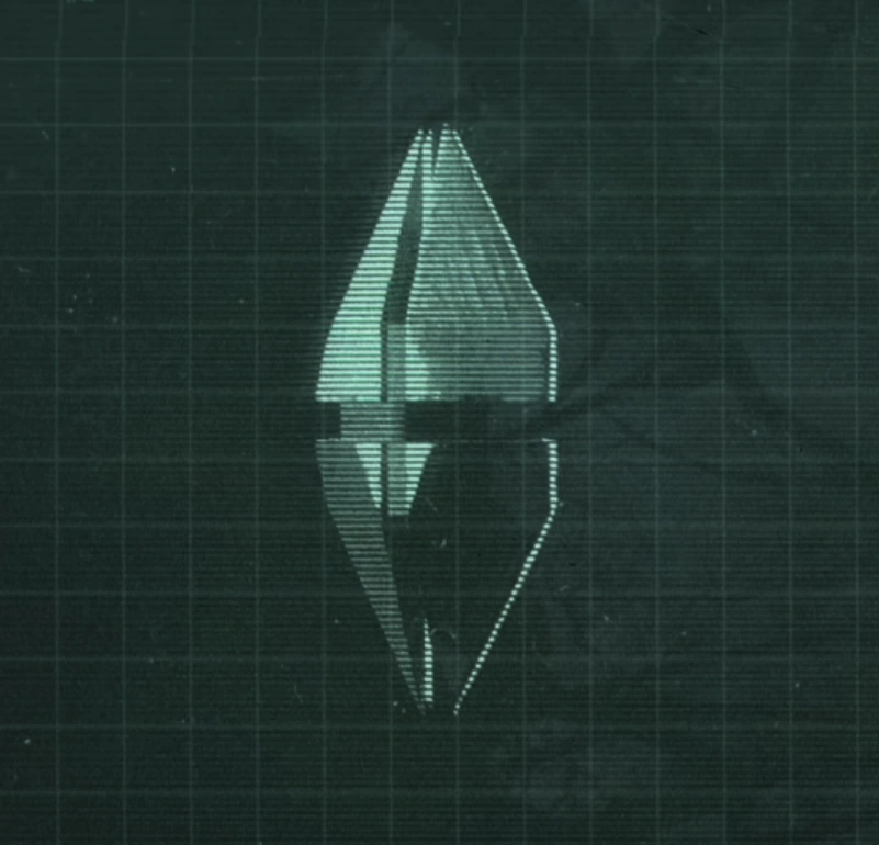 Calibrator | Returnal Wiki | Fandom