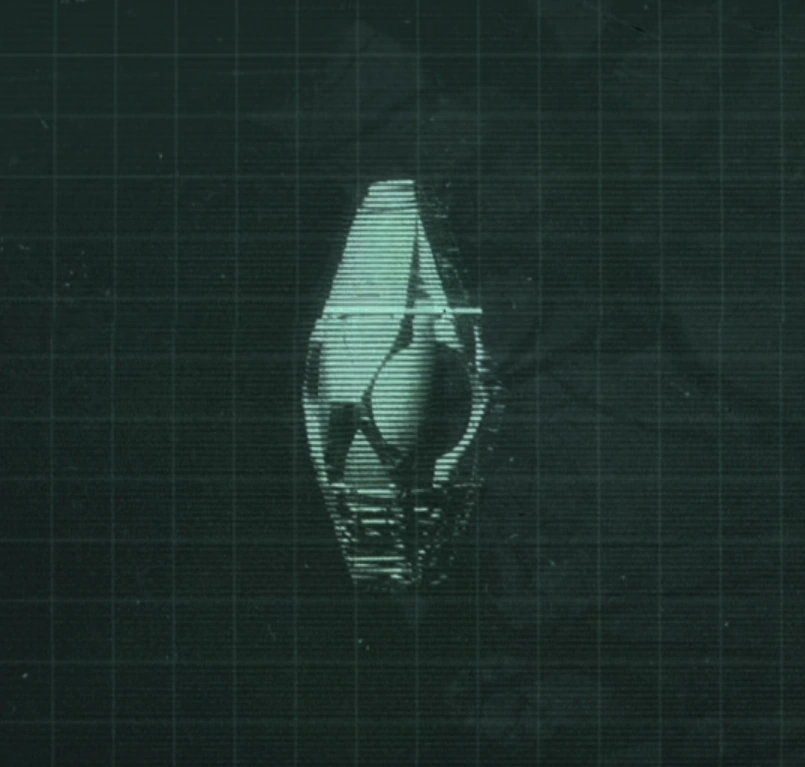 Weapon Stimulant | Returnal Wiki | Fandom