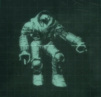 Automaton | Returnal Wiki | Fandom