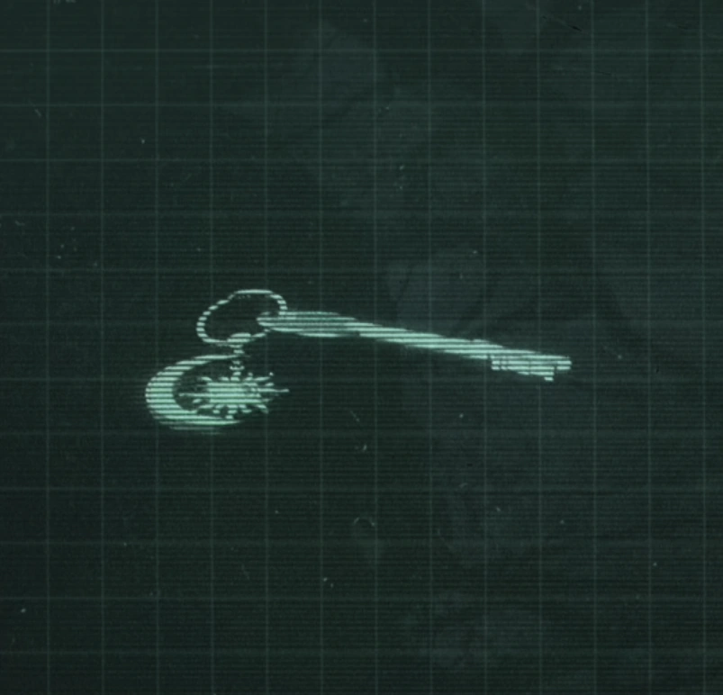 House Key | Returnal Wiki | Fandom