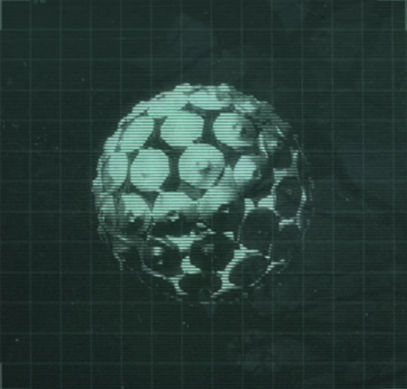 Frost Machina | Returnal Wiki | Fandom