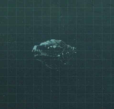 Quad-Swarm Disgorger | Returnal Wiki | Fandom