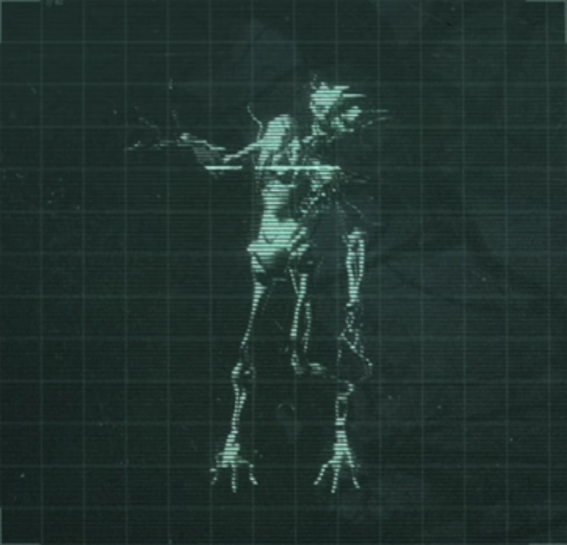 Mycomorph | Returnal Wiki | Fandom