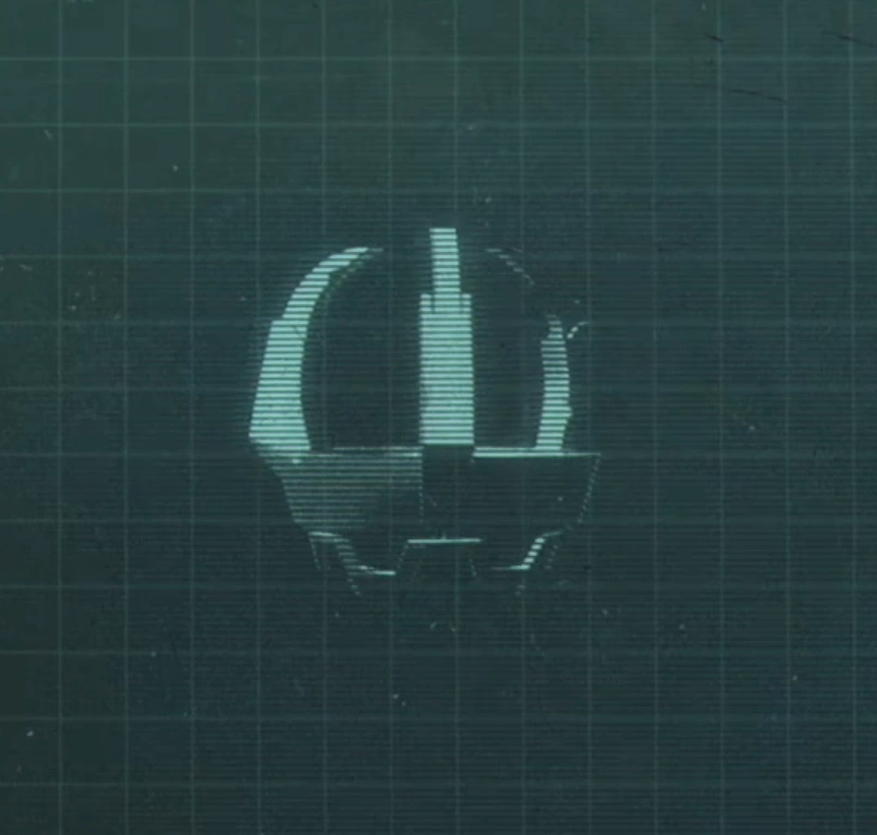Key Retriever | Returnal Wiki | Fandom