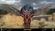 Strixera | Returnal Wiki | Fandom