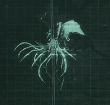 Trichozoid | Returnal Wiki | Fandom