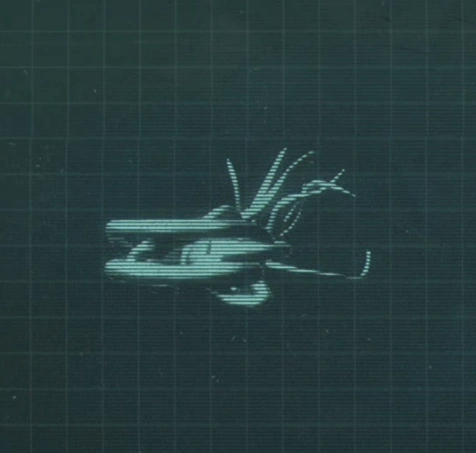 Pylioid | Returnal Wiki | Fandom