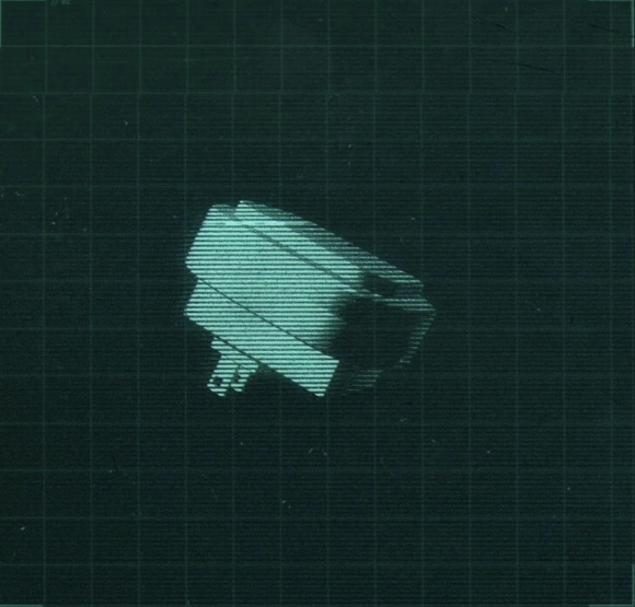 Category:Damage Artifacts | Returnal Wiki | Fandom