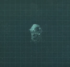 Dire-Beam Disgorger | Returnal Wiki | Fandom