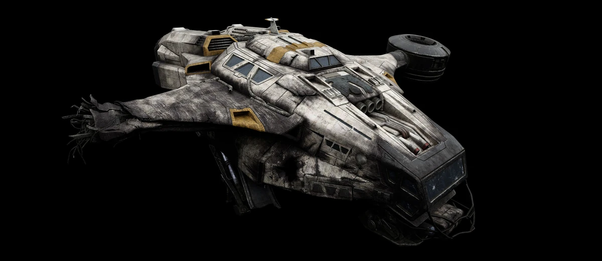 Helios | Returnal Wiki | Fandom