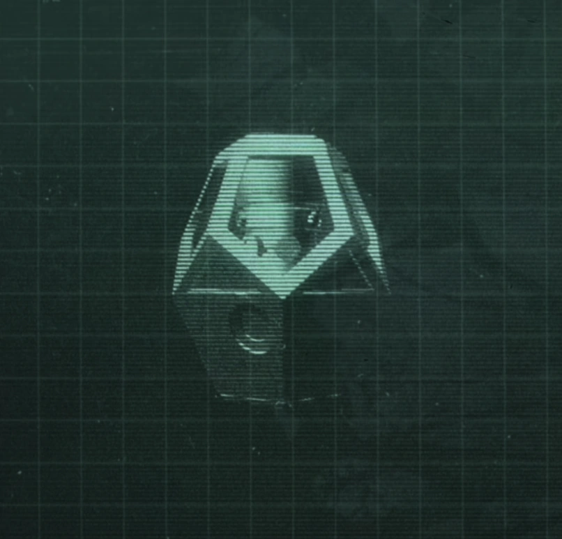 Sub-Zero Pulse | Returnal Wiki | Fandom