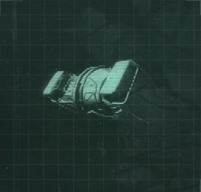 Drone | Returnal Wiki | Fandom