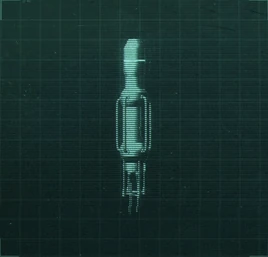 Resin Enhancer | Returnal Wiki | Fandom