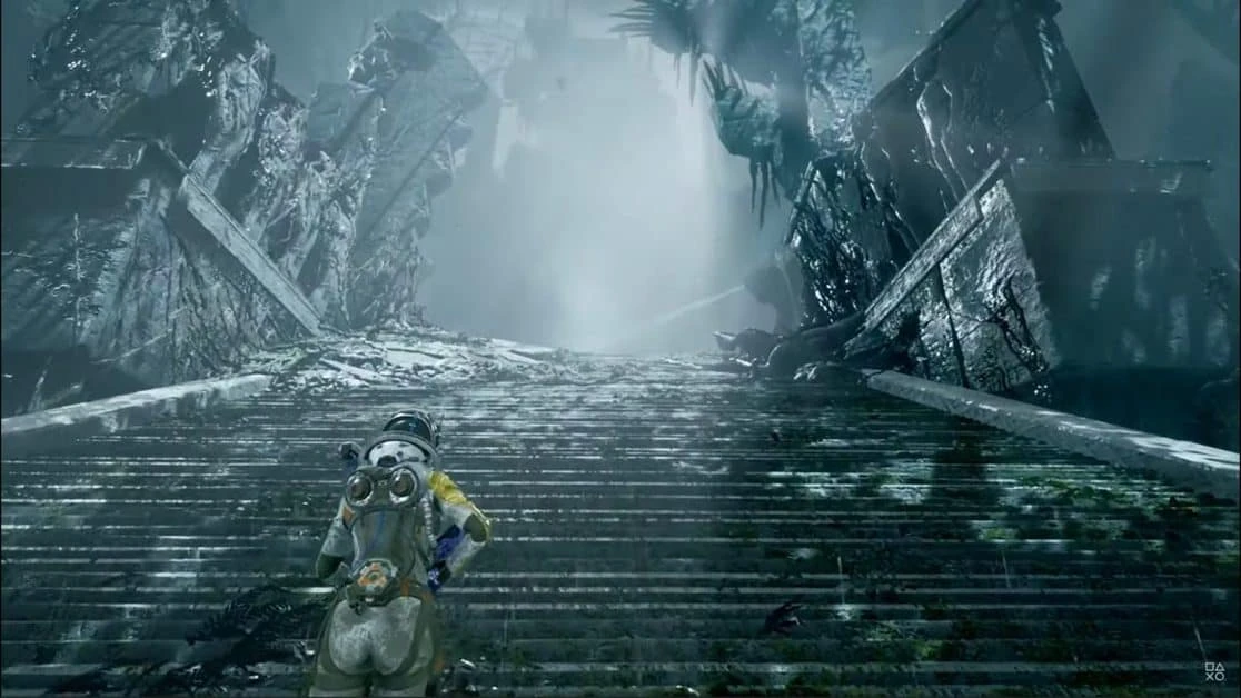 Biomes | Returnal Wiki | Fandom