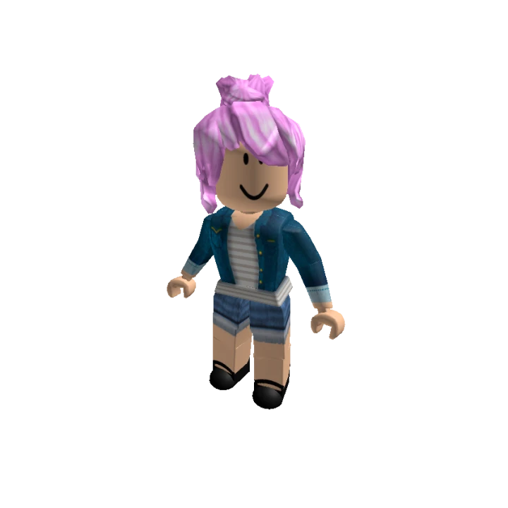 Nani duhh | Rose’s Extended Universe Wiki | Fandom