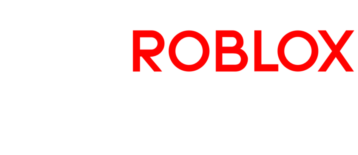 The Roblox Ragdoll Show | Rose’s Extended Universe Wiki | Fandom