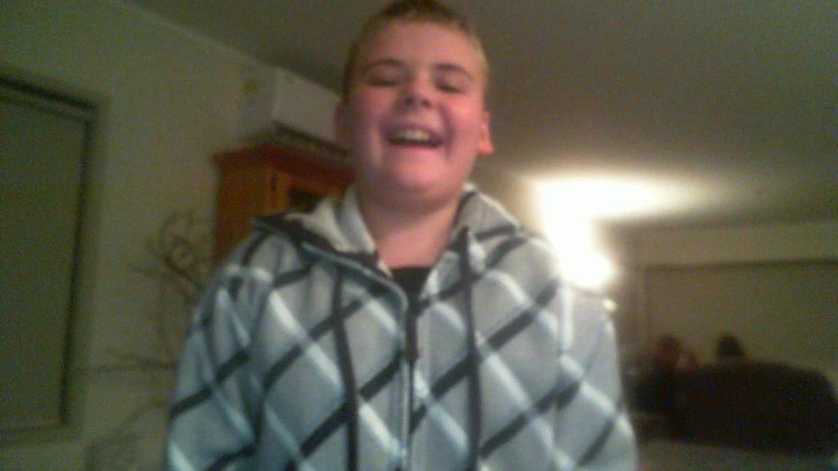 Reuben Davis | Reubenpedia Wiki | Fandom