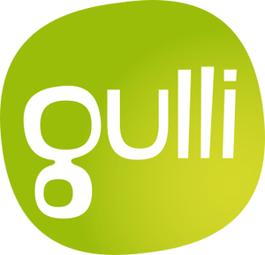 Gulli (Reuia) | Reuia/TVPLand Anything Wiki | Fandom