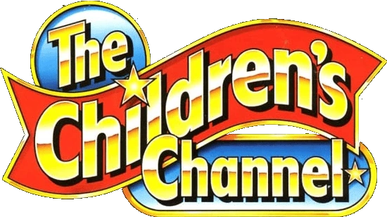 TCC (TVPLand) | Reuia/TVPLand Anything Wiki | Fandom