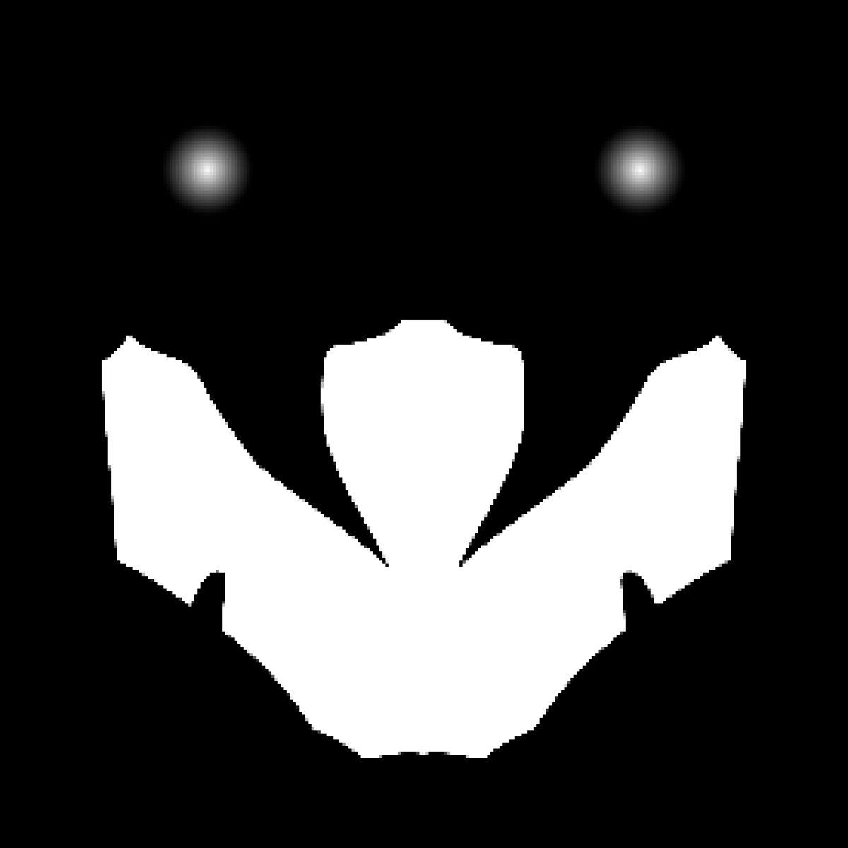 Daemon | Reunion Fate Wiki | Fandom