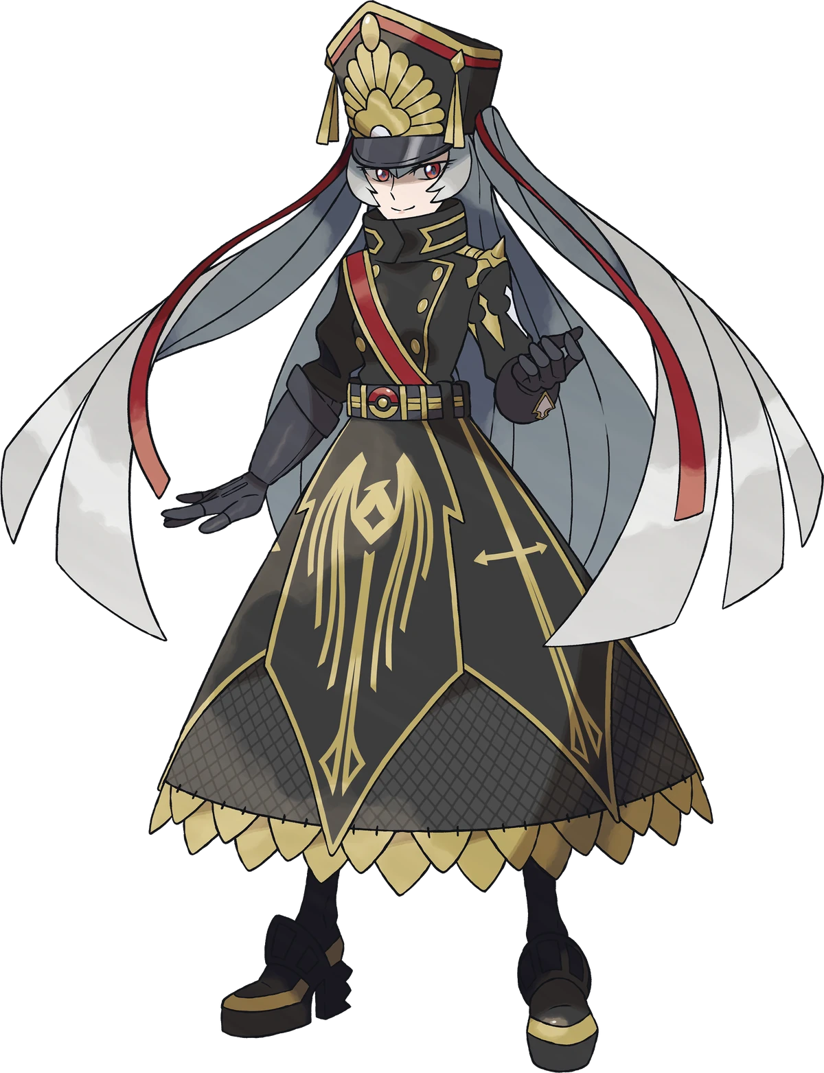 Eden | Wiki Re:union tests | Fandom