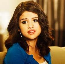 Dani Lopez | Reunite-glee Wiki | Fandom
