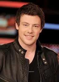 Finn Hudson | Reunite-glee Wiki | Fandom