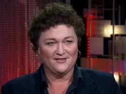 Shannon Beiste | Reunite-glee Wiki | Fandom