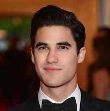 Blaine Anderson | Reunite-glee Wiki | Fandom