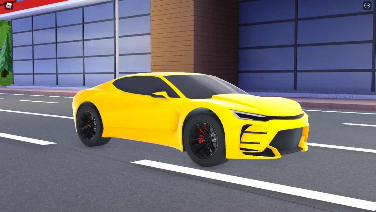 Chimera | Rev// Roblox Wiki | Fandom